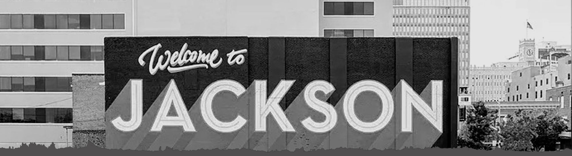 Jackson