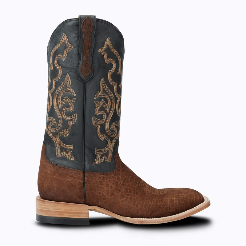 Western Boots