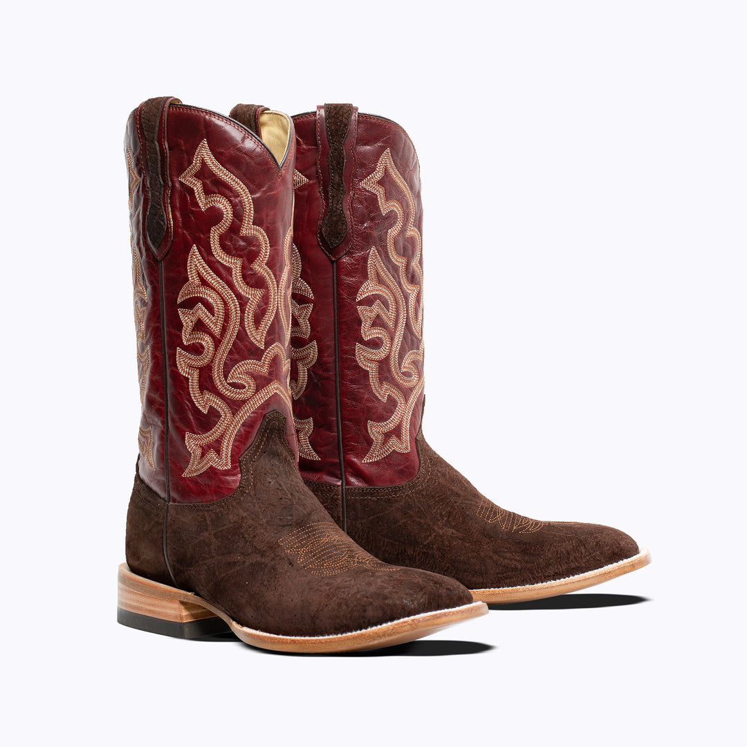 All Products – Capitan Boots